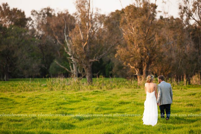 Eileen Devereux Photography · Perth, WA