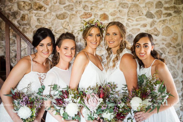 Eileen Devereux Photography · Perth, WA