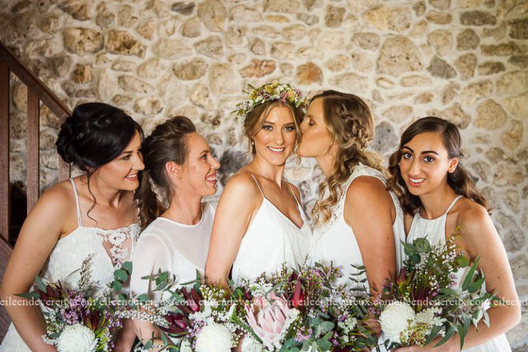 Eileen Devereux Photography · Perth, WA
