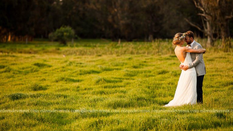 Eileen Devereux Photography · Perth, WA