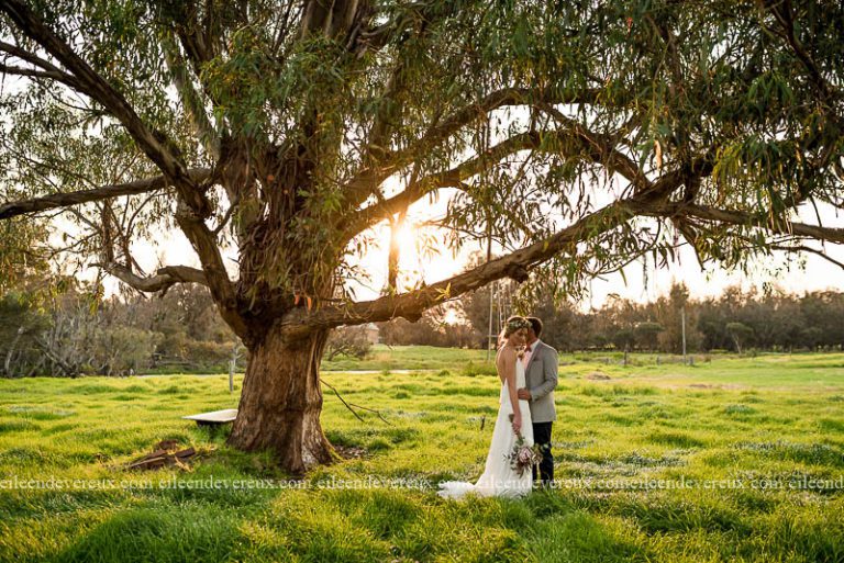 Eileen Devereux Photography · Perth, WA