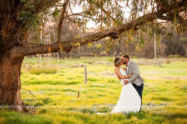 Eileen Devereux Photography · Perth, WA