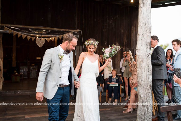 Eileen Devereux Photography · Perth, WA