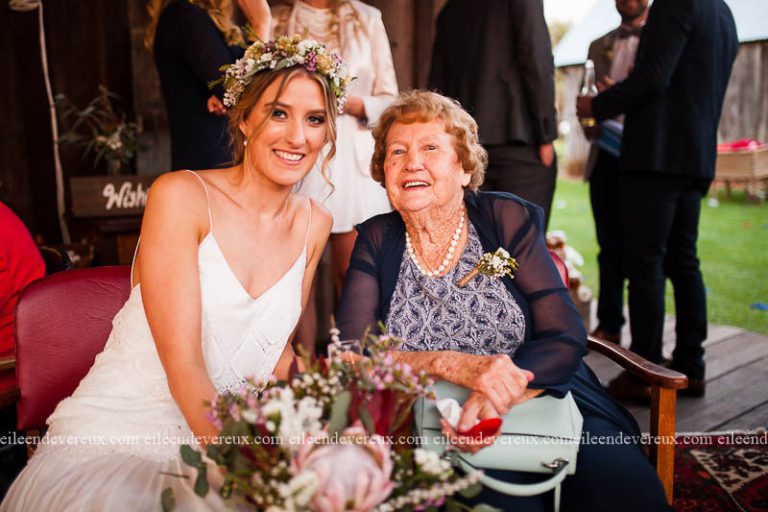 Eileen Devereux Photography · Perth, WA