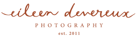 HOME · Eileen Devereux Photography