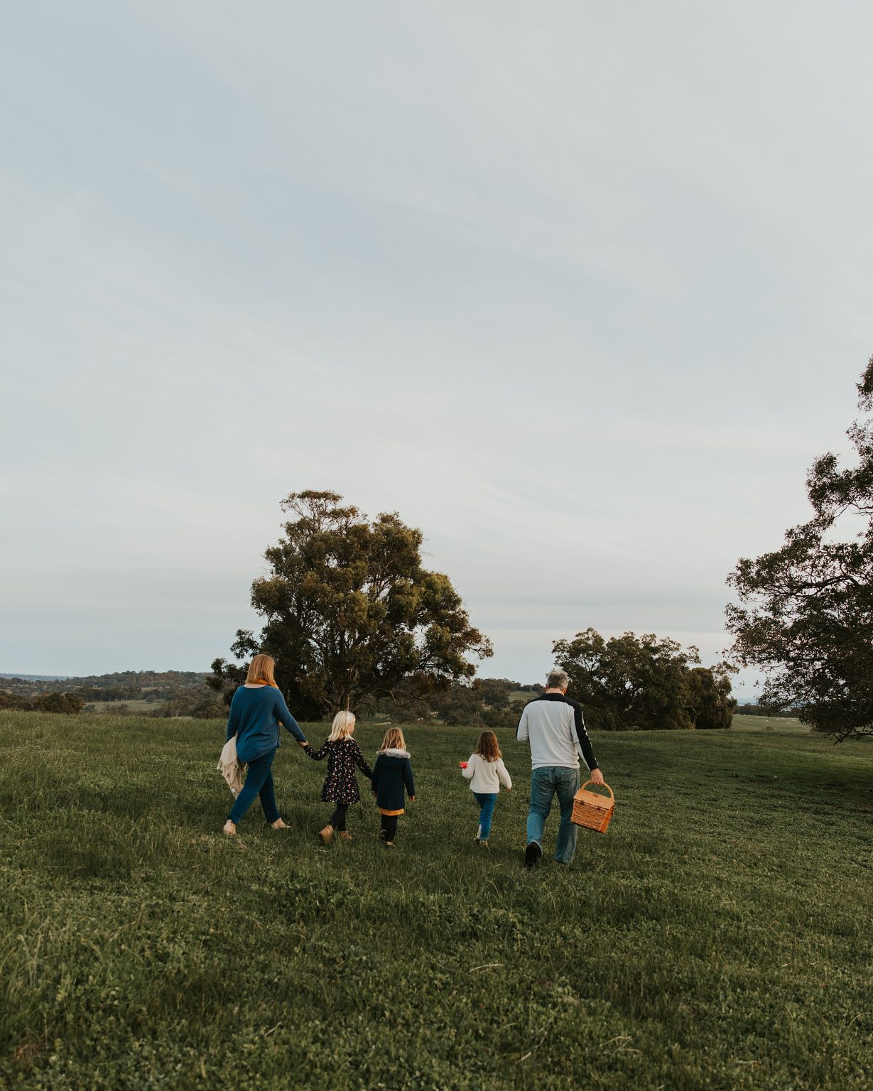 · Eileen Devereux Photography | Perth Family Photographer and Videographer