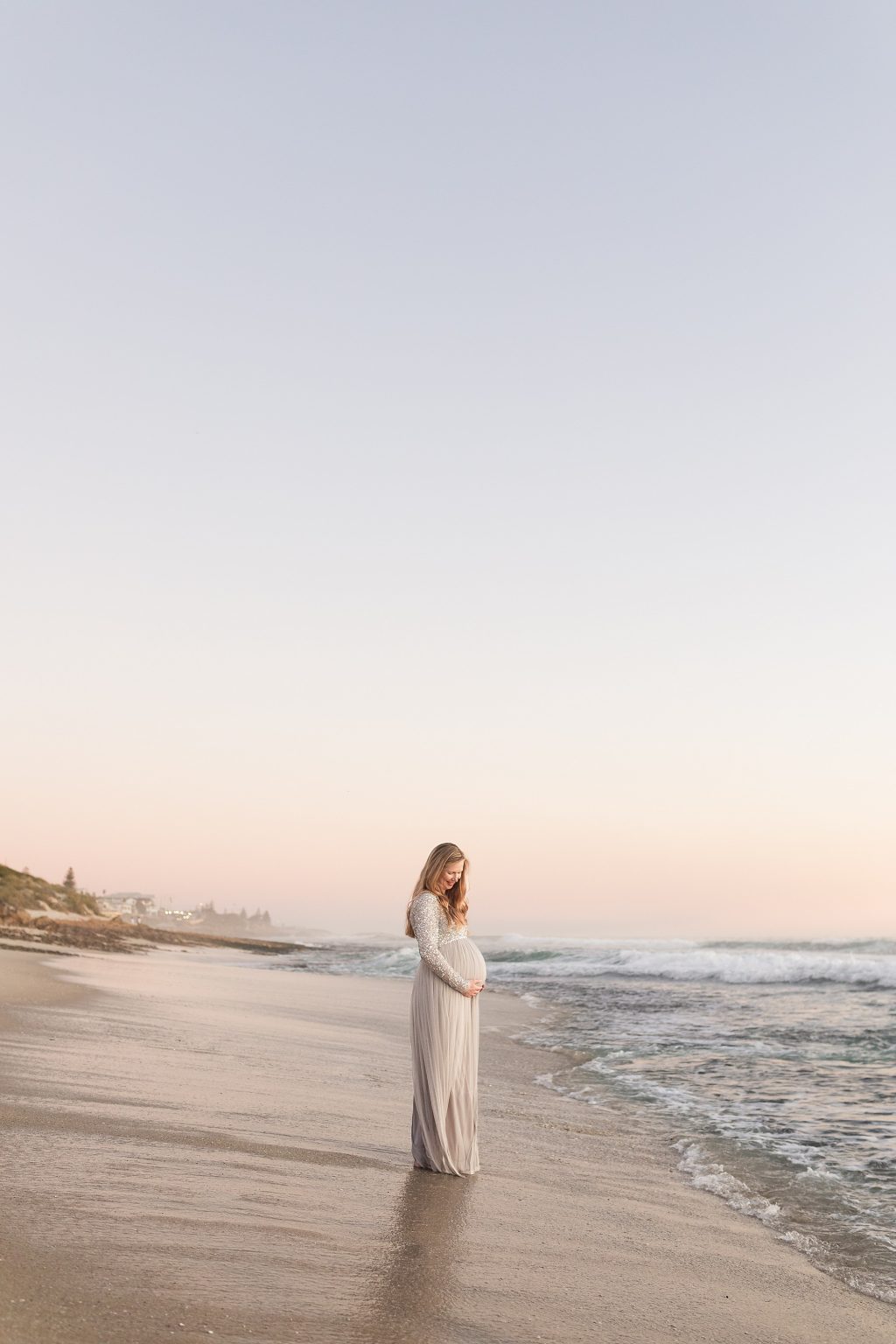 · Eileen Devereux Photography | Perth Family Photographer and Videographer