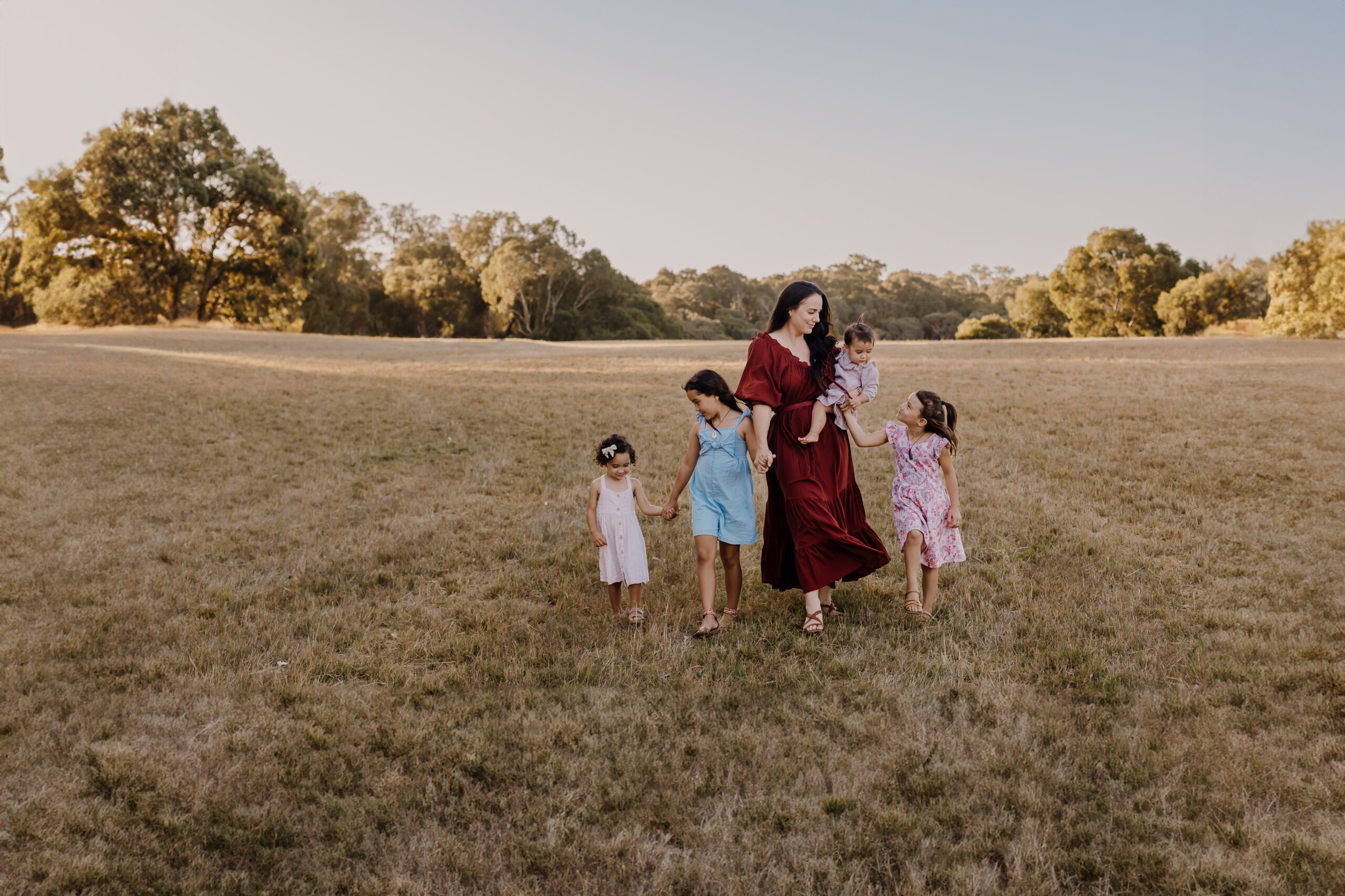 · Eileen Devereux Photography | Perth Family Photographer and Videographer