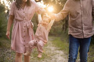 Eileen Devereux Photography | Perth Family Photographer and Videographer