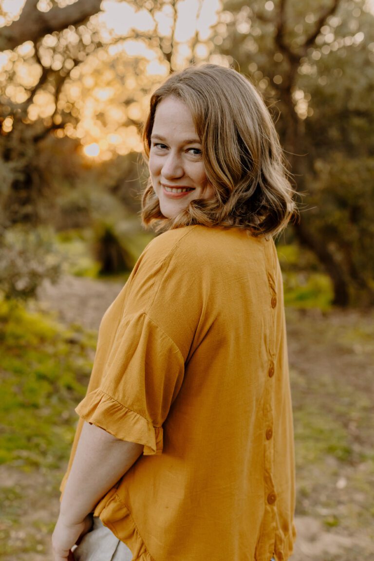 Blog · Eileen Devereux Photography | Perth Family Photographer and ...