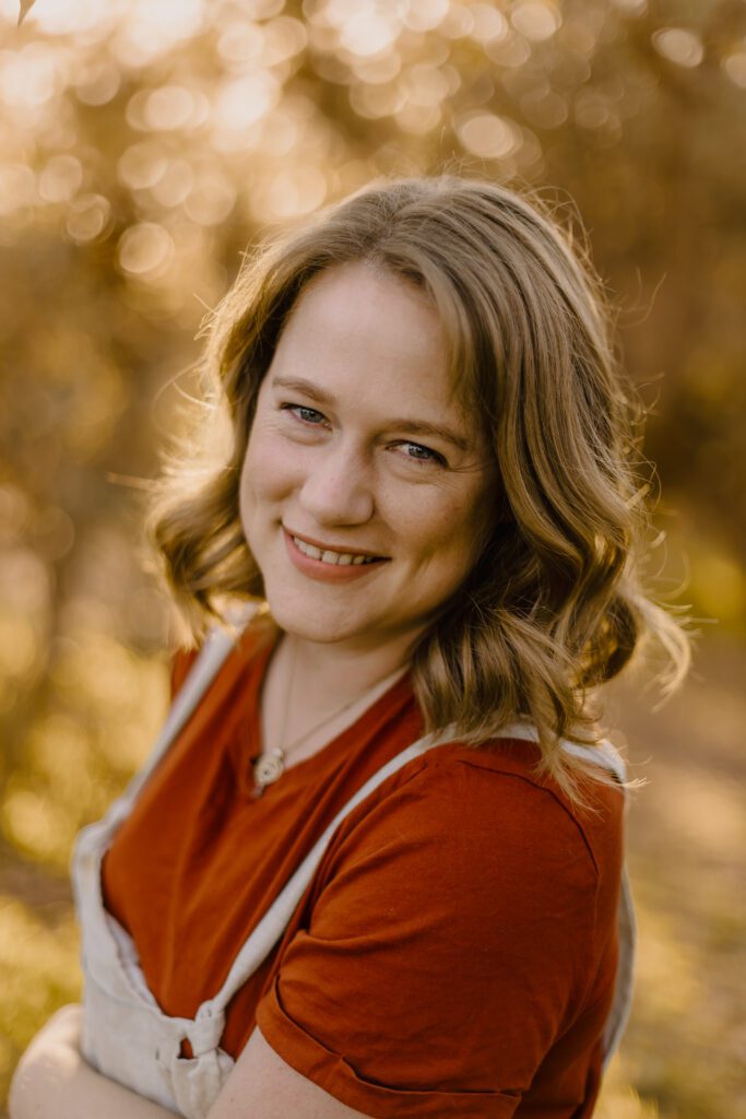 Eileen Devereux Photography | Perth Family Photographer and Videographer