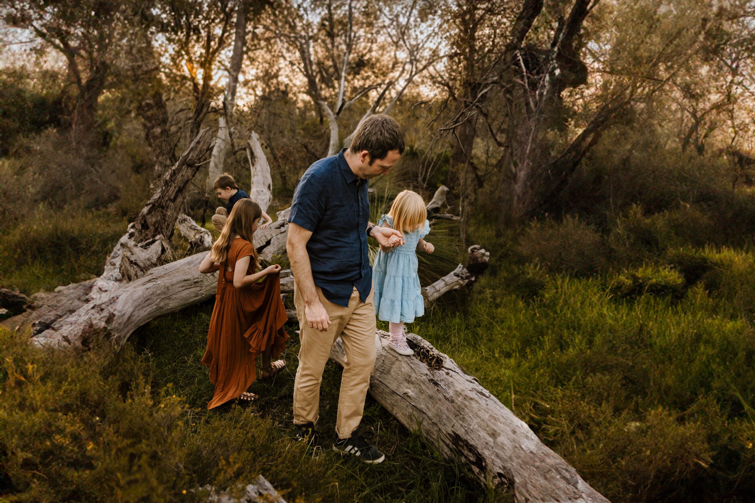 2024 Portfolio · Eileen Devereux Photography | Perth Family ...